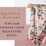 Atisha Design Studio - Atisha design studio is a full service studio ...