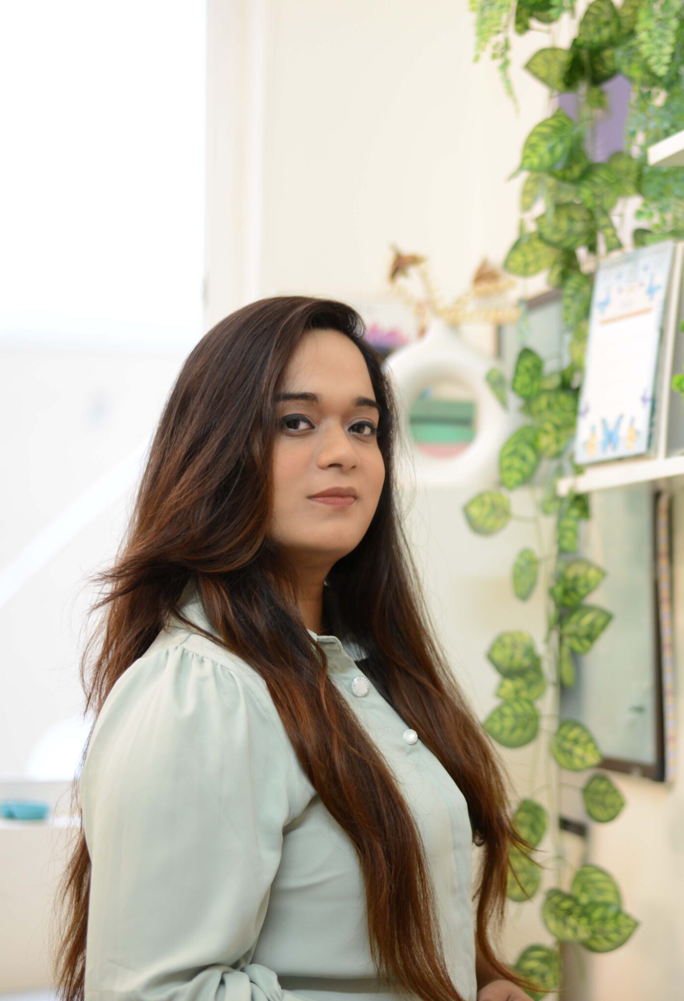 Home - Atisha Design Studio